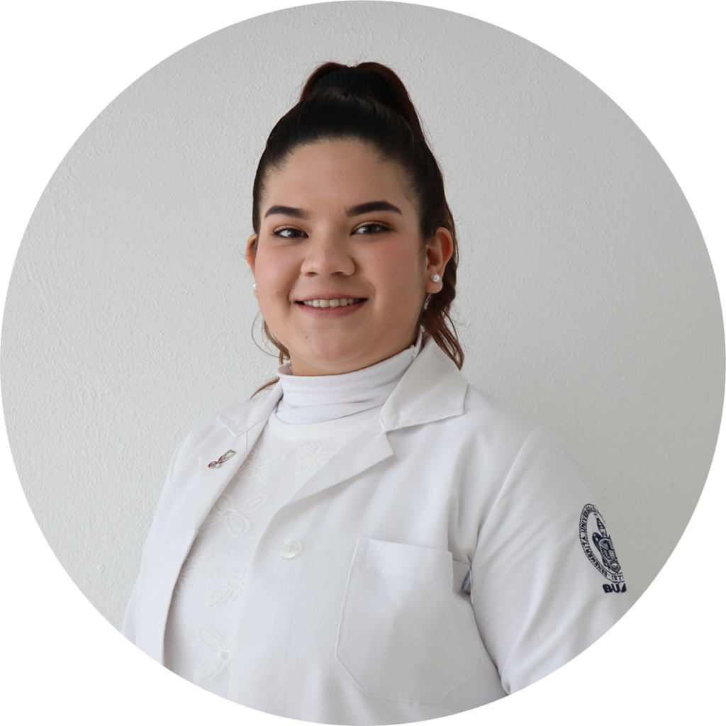 Bienvenida V2 – Blog