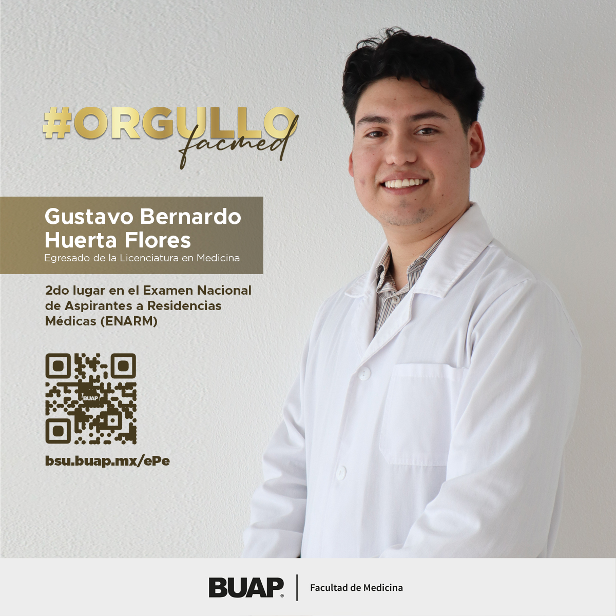 Blog – Facultad de Medicina BUAP